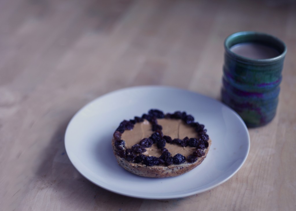 PeaceMeal – The Spicy Side of Peace – Peace is Sexy